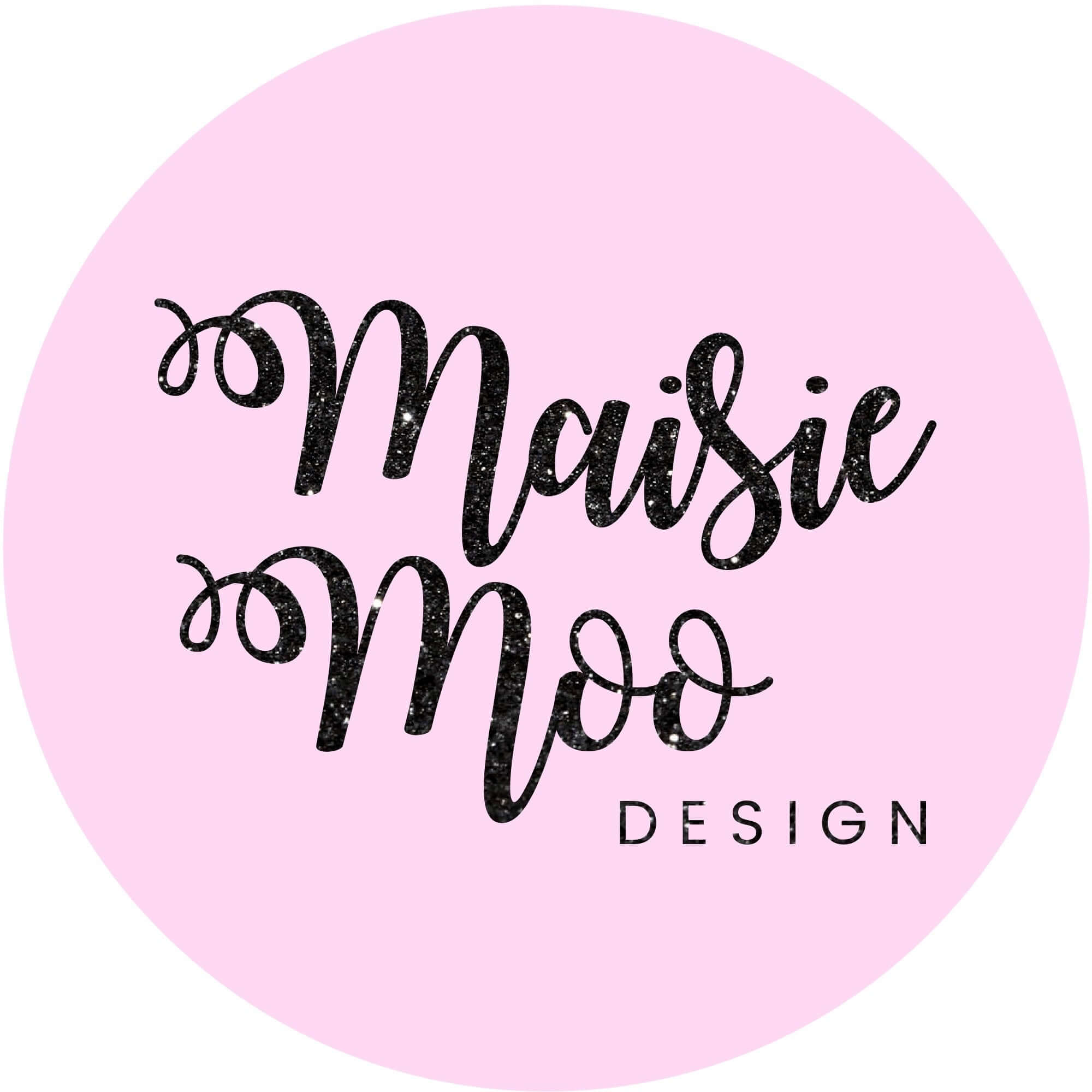 Every Single Maisie Moo Goodie – Page 2